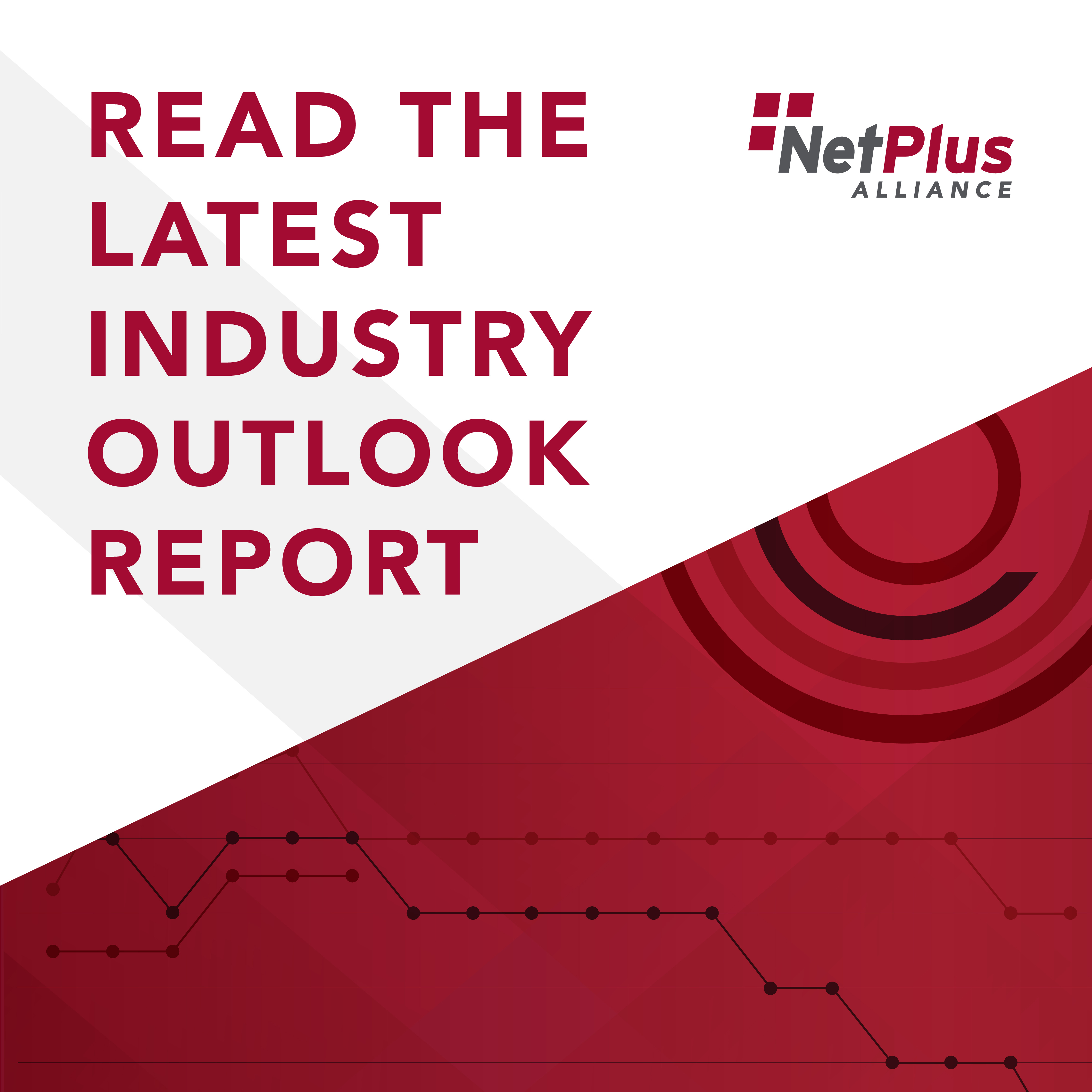 NetPlus Alliance Industry Outlook: Distributors are Optimistic About 2025 Growth